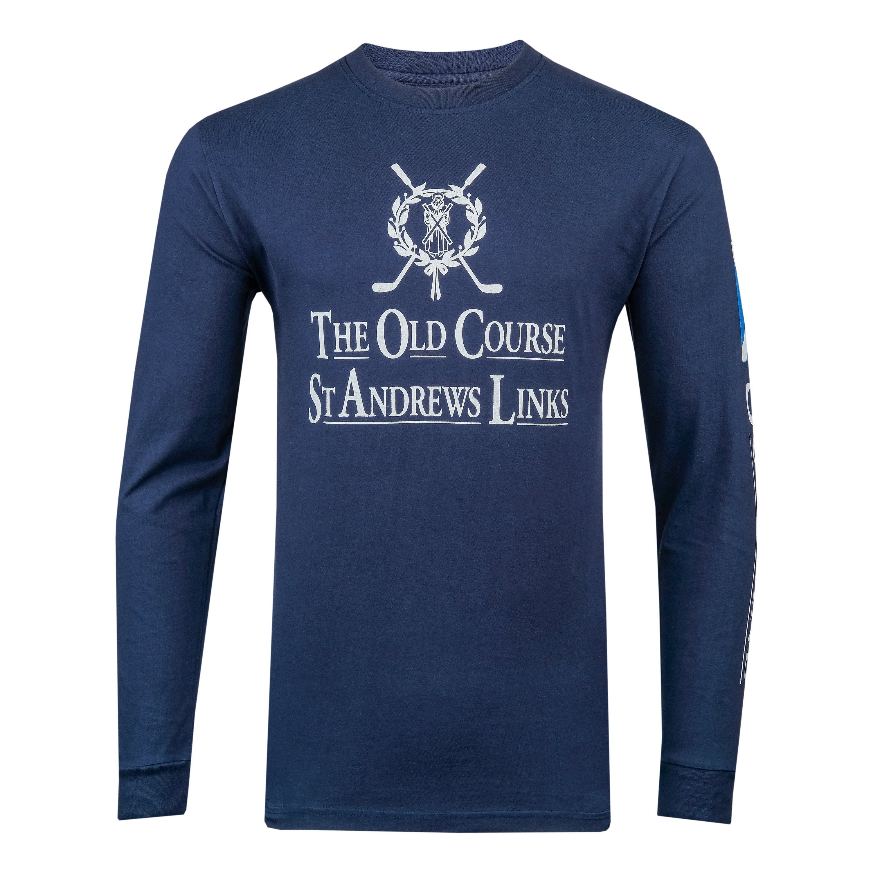 Shop - St Andrews Links:The Home of Golf