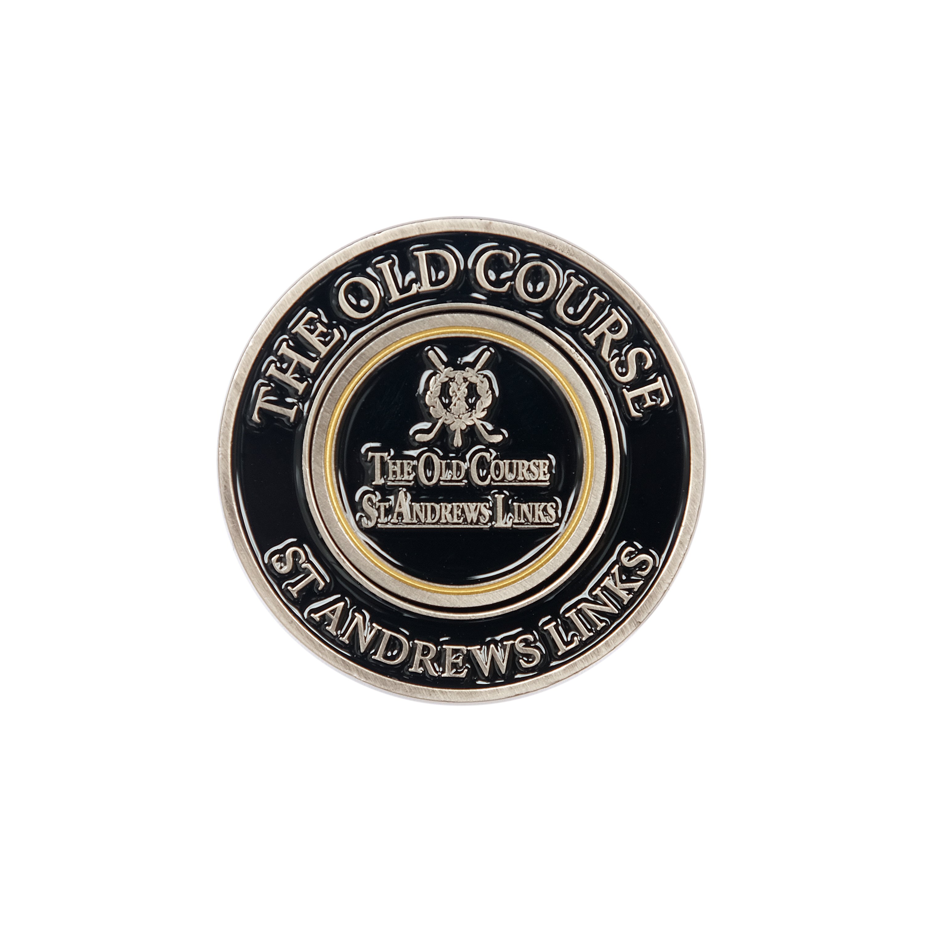 Shop - St Andrews Links:The Home of Golf