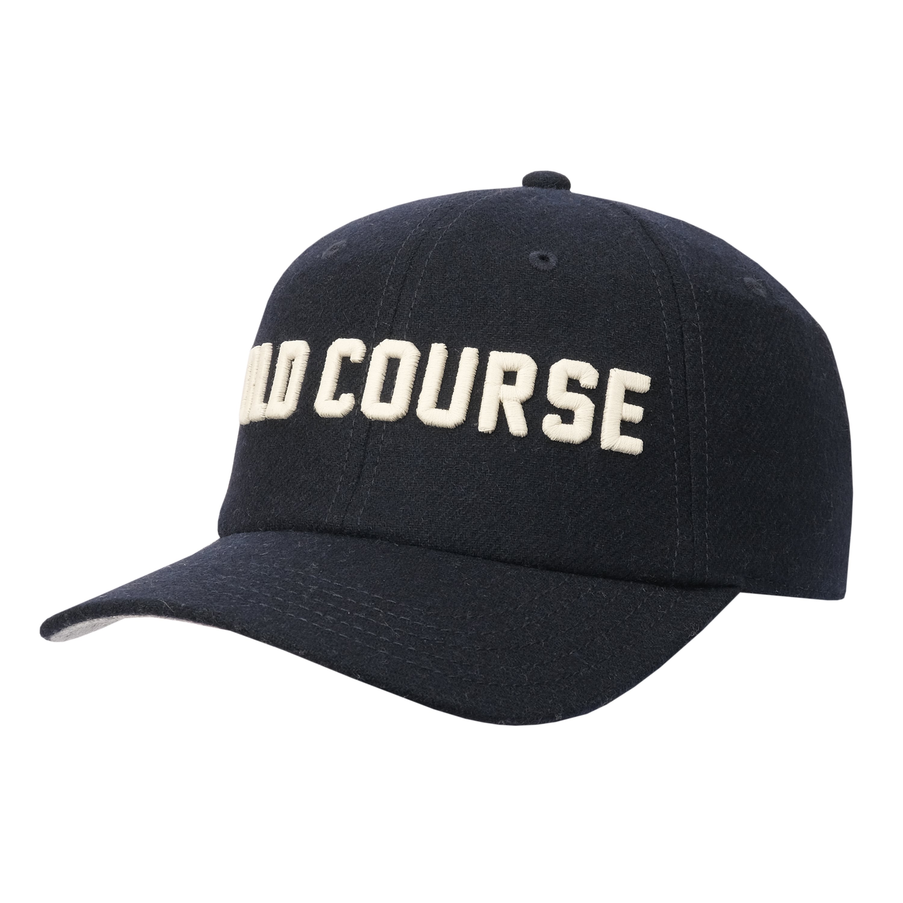 Shop - St Andrews Links:The Home of Golf