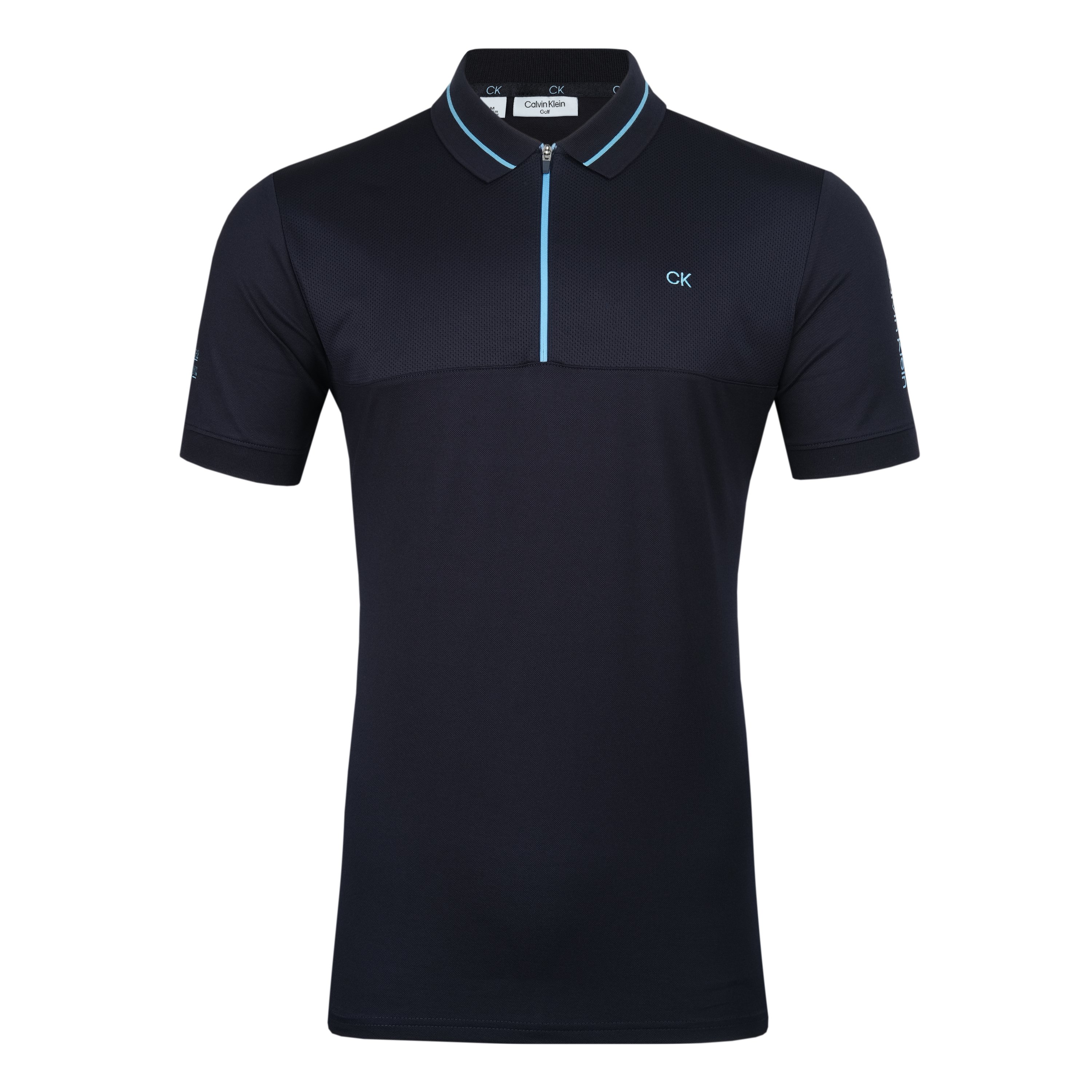 Shop - St Andrews Links:The Home of Golf