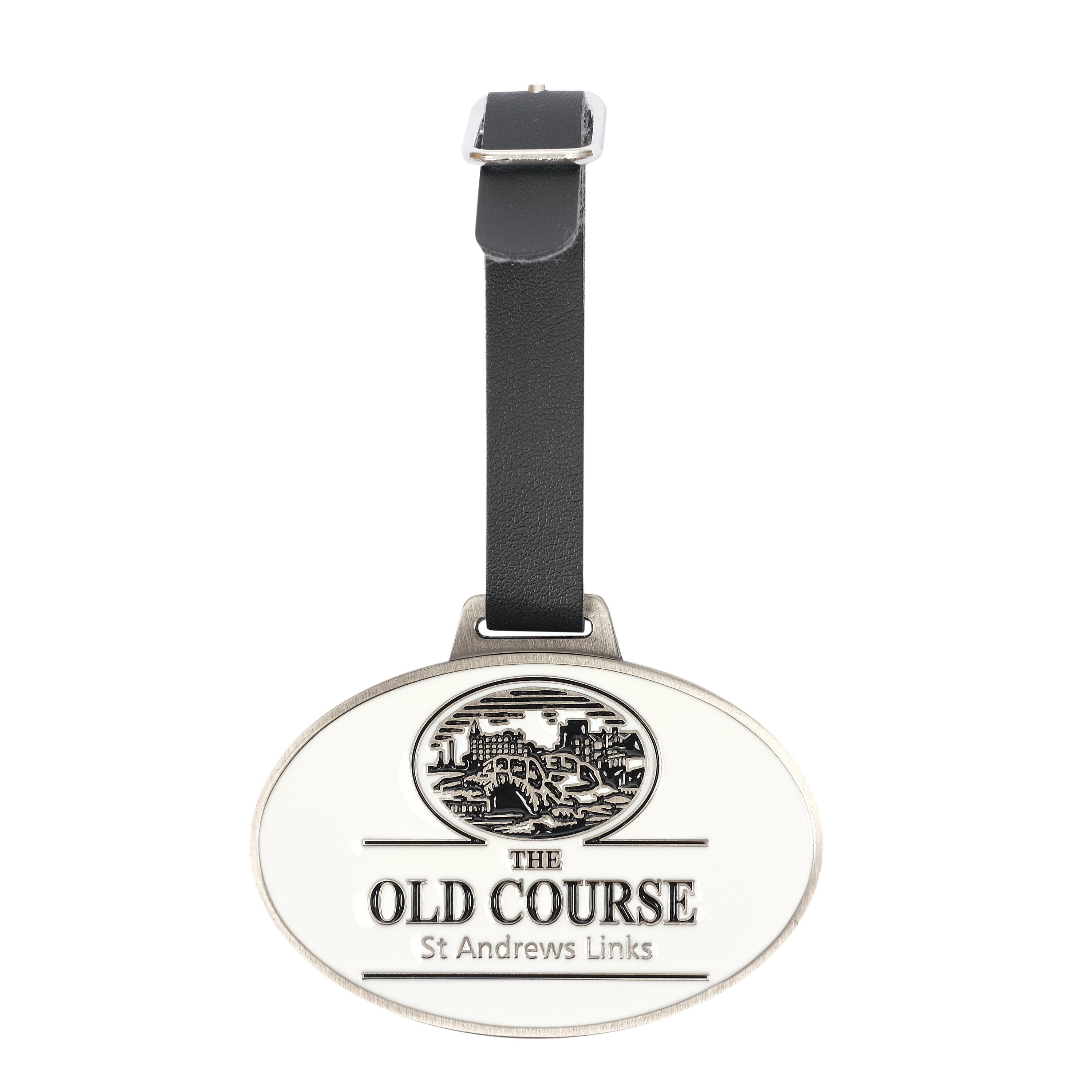 Shop - St Andrews Links:The Home of Golf